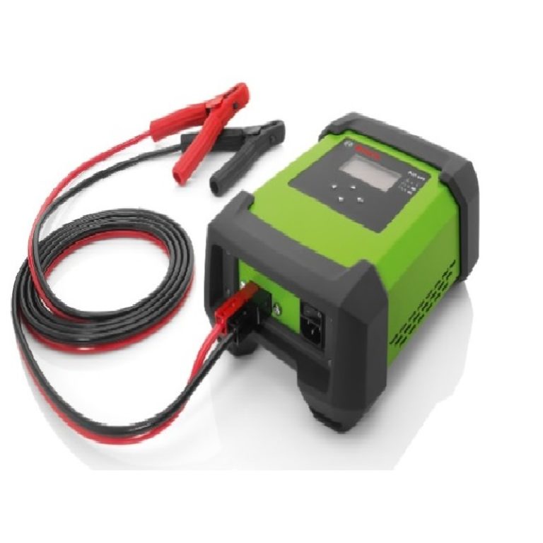 BOSCH BAT 645 - Preqas AS